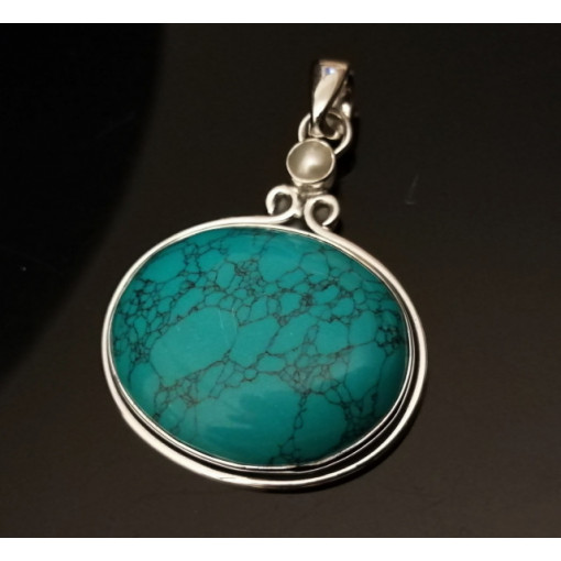 Bijuterii argint lucrate manual in Israel- Regal Gold