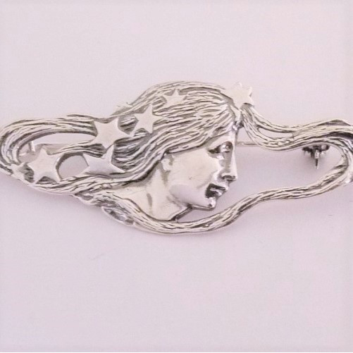 Bijuterii argint lucrate manual in Israel- Regal Gold