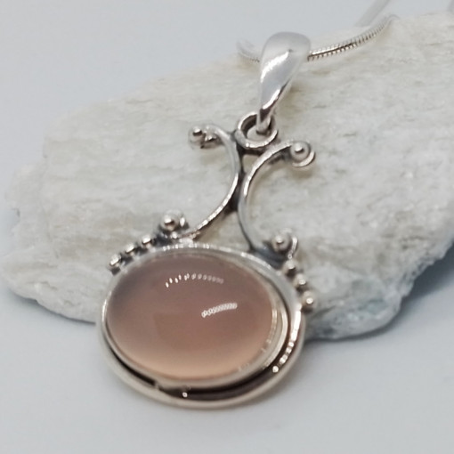 Bijuterii argint lucrate manual in Israel- Regal Gold