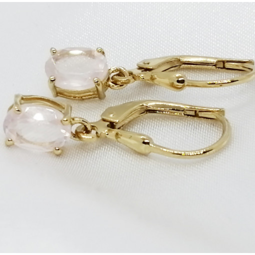 Bijuterii argint lucrate manual in Israel- Regal Gold