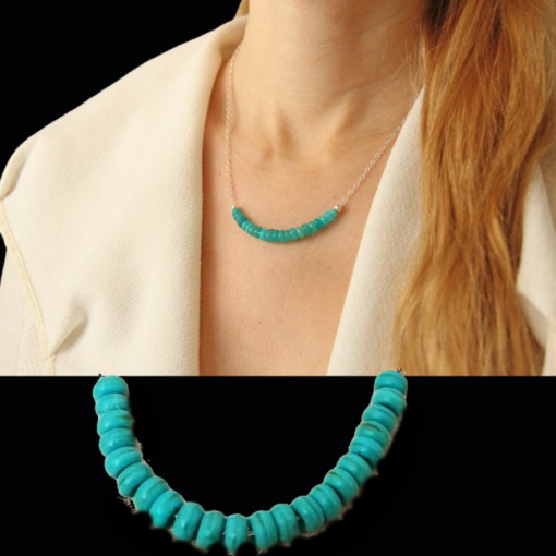 Bijuterii argint lucrate manual in Israel- Regal Gold