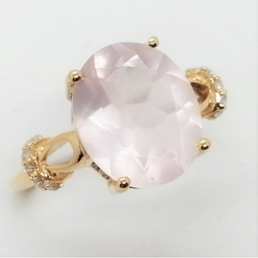 Bijuterii argint lucrate manual in Israel- Regal Gold