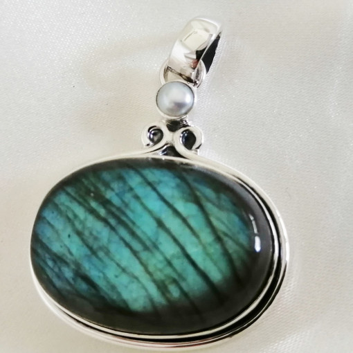 Bijuterii argint lucrate manual in Israel- Regal Gold