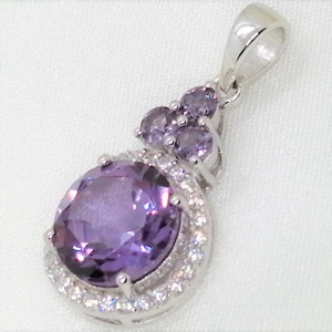 Bijuterii argint lucrate manual in Israel- Regal Gold