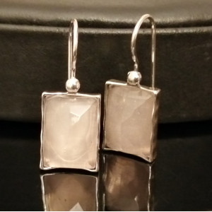 Bijuterii argint lucrate manual in Israel- Regal Gold