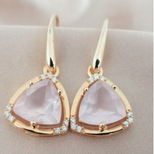 Bijuterii argint lucrate manual in Israel- Regal Gold