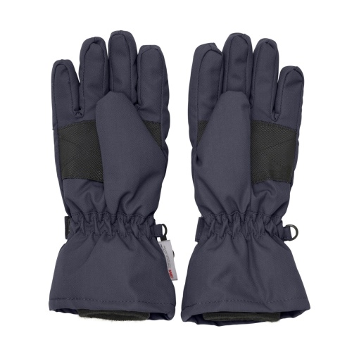 Mănuși impermeabile Bionic Finish Eco, Minymo - Parisian Night