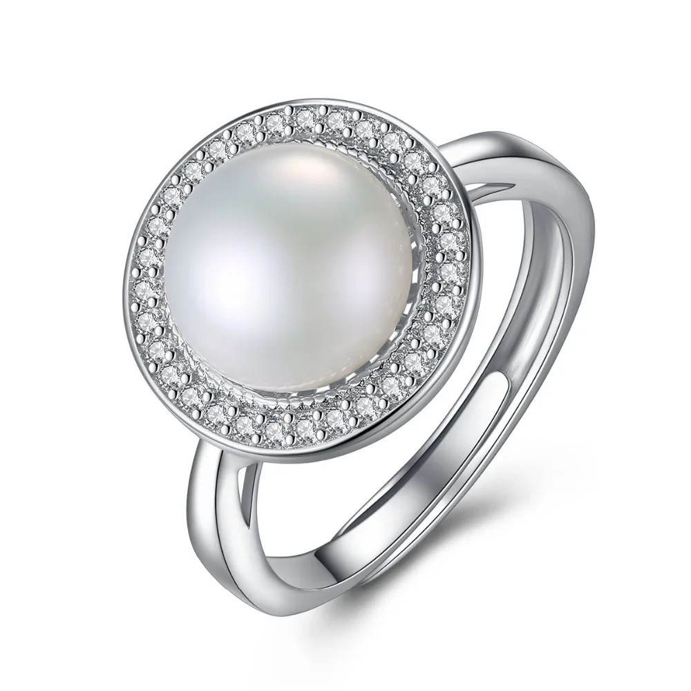 Bijuterii argint si aurite | Cadouri | Perfect Bijoux