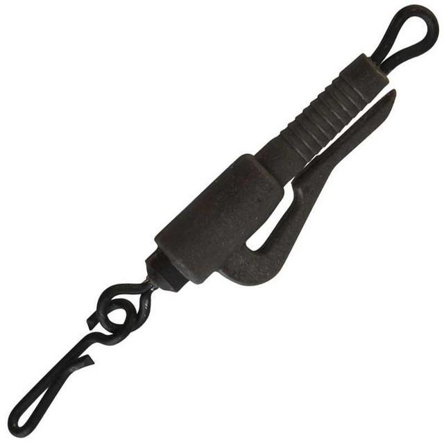 Prindere rapida montura distance 2D 6buc/plic Pro Logic