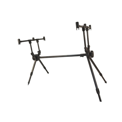 Rod Pod The One Fast Series, 3 posturi