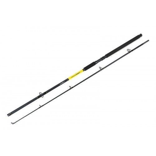 Lanseta Formax Tactic Boat 2.70m, 40-160g, 2 tronsoane
