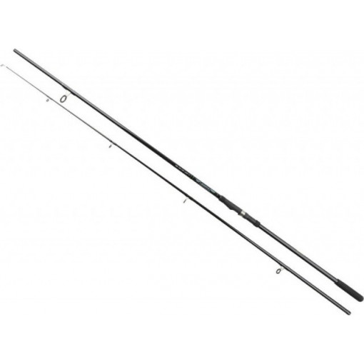 Lanseta Okuma G-Force Carp, 3.60m, 3lbs, 2buc