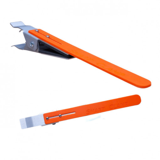 Cleste plantat Smart Boat