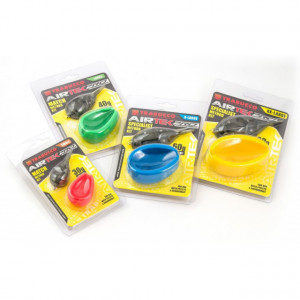 Momitor feeder cu matrita Trabucco Airtek, diverse marimi