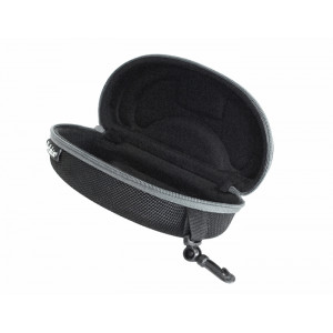 Toc Rigid Delphin SG CASE