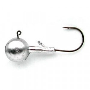 Cap twister carlig Mustad BLN nr. 4/0 , 10 buc/plic