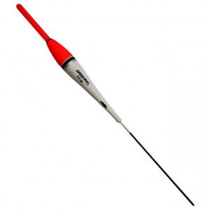 Pluta balsa cu portstarlita de 4.5mm