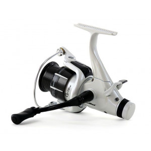 Mulineta Formax Avatar NG Method 5000