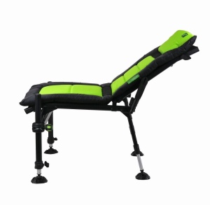 Scaun Formax Elegance Method Feeder Chair