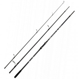 Lanseta Carp Expert Neo Long Cast 3.90m, 3.5 lbs, 3 tronsoane
