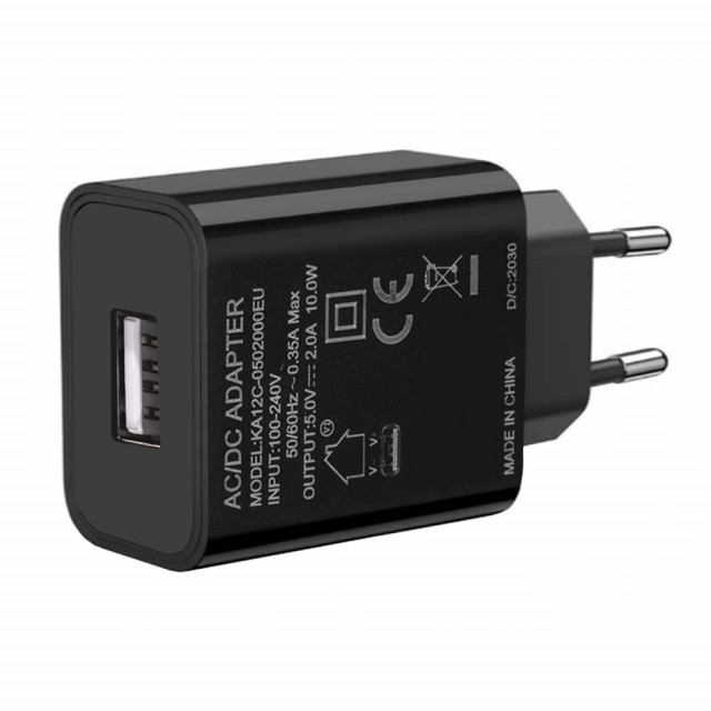 Adaptor USB