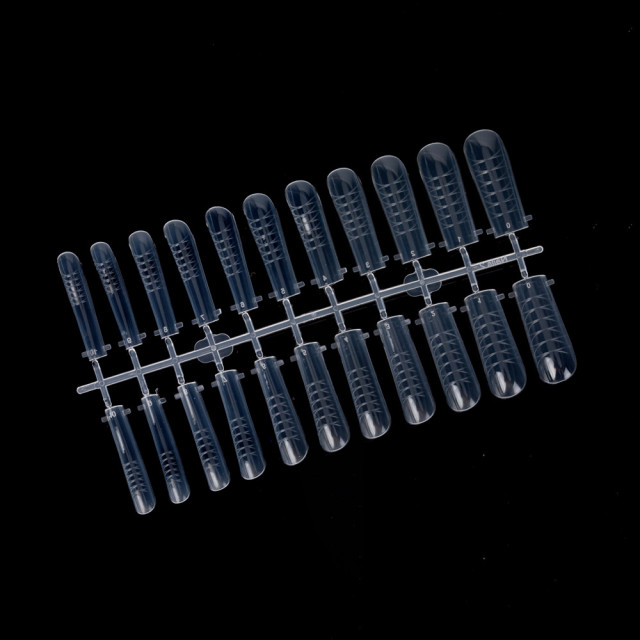 Cutie 220 tipsuri Full Cover Classic