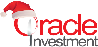 panacod - Oracle Investment