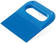 Cutit pentru taiat aluat