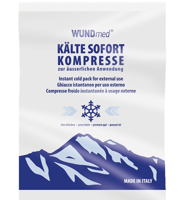 Senssitive Concept - Magazin online de produse naturiste