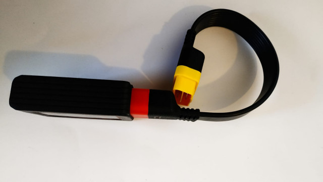 Interfata Auto Launch X431 Original Dbscar5 DS201 Diagnoza, Programari ...