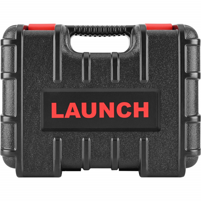 Tester auto profesional LAUNCH X431PRO3 APEX, Android 10.1 inch, 4GB ...