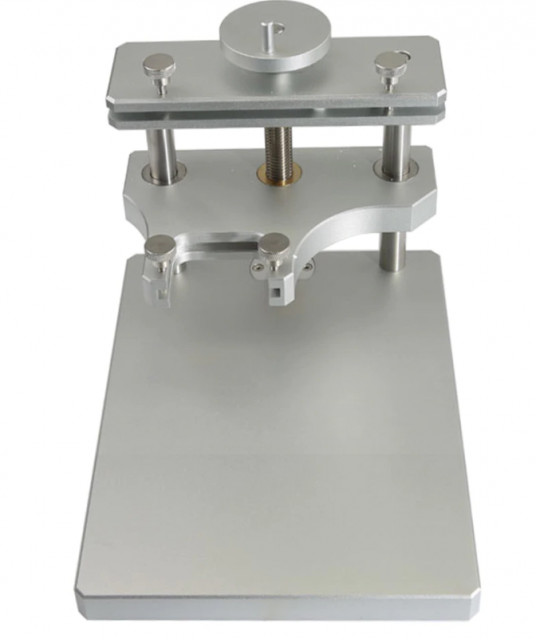 BDM frame Stand programator model din aluminiu cu 22 de adaptoare ...