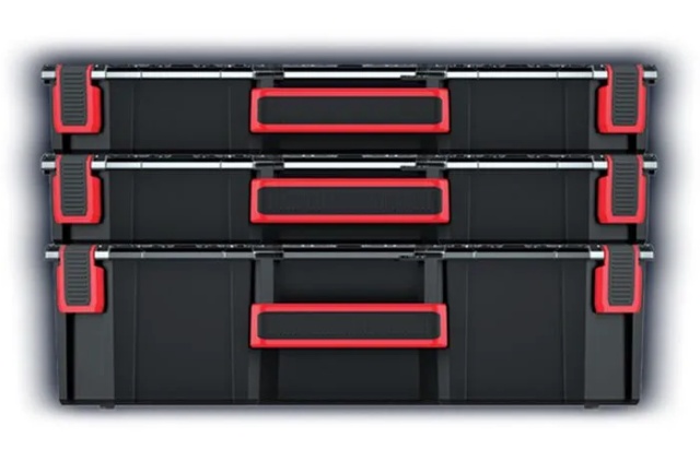 DiagProg5 ELPROSYS Tester Profesional pentru Modificarea Kilometrilor ...