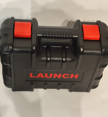 Kit Diagnoza Auto Multimarca Launch X431 Bluetooth V+ Light Tableta ...