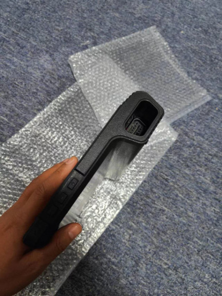 Noua tableta Launch X431 PRO V2.0 ecran 10.1 inch, spatiu conector ...