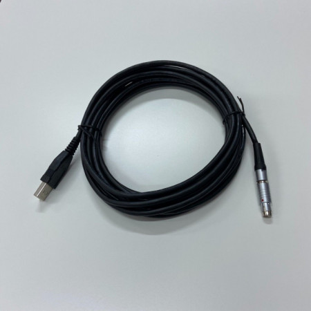 Cablu USB pentru DAF VCI 560 PACCAR CAMIOANE / TRUCKS