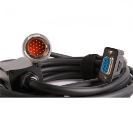 Cablu RS232 to RS485 pentru MB STAR C3 Multiplexer