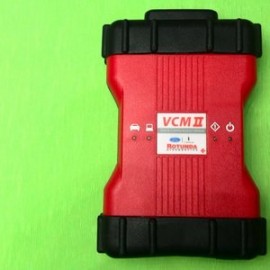 Interfata Ford VCM 2, VCM II, VCM IDS, V91 Cel mai bun pret! Garantat! PROMOTIE!