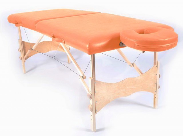 Pat-Masaj.ro - 0767 142 902 - Mese masaj profesionale 399 ron TVA Inclus