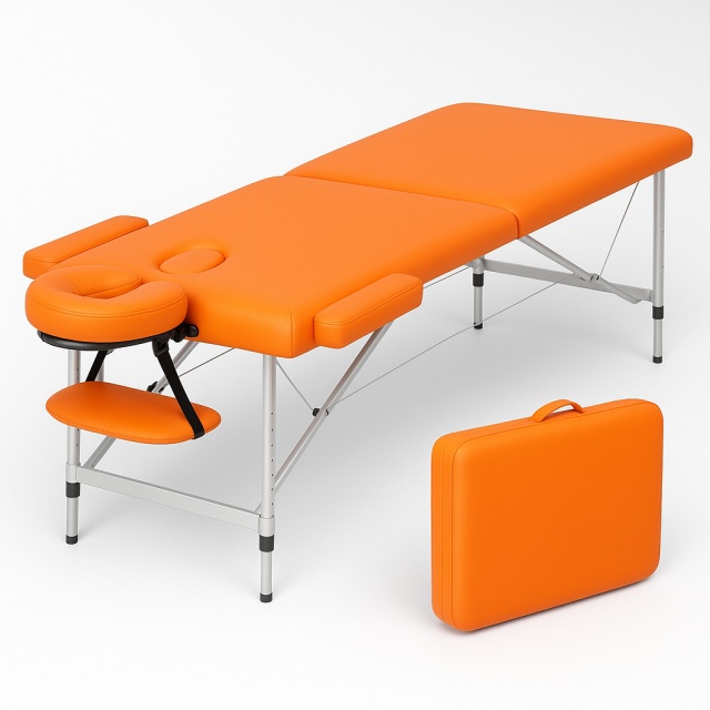 Pat-Masaj.ro - 0767 142 902 - Mese masaj profesionale 399 ron TVA Inclus