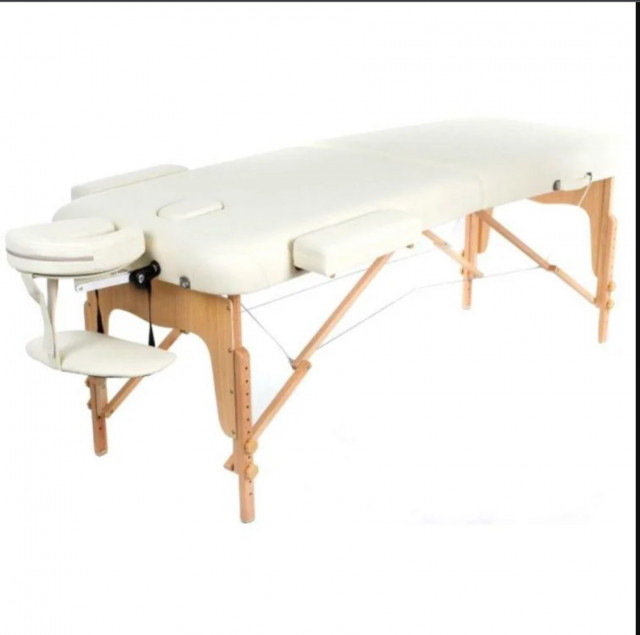 Pat-Masaj.ro - 0767 142 902 - Mese masaj profesionale 399 ron TVA Inclus