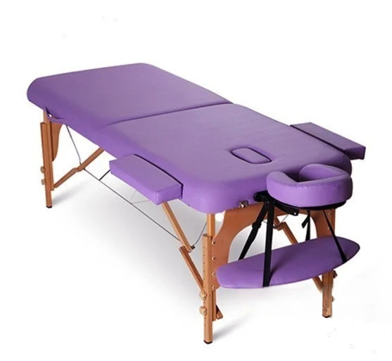 Pat-Masaj.ro - 0767 142 902 - Mese masaj profesionale 399 ron TVA Inclus