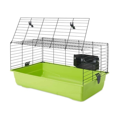 Cusca pentru rozatoare, Pet Expert, Rody Basic, 80 CM