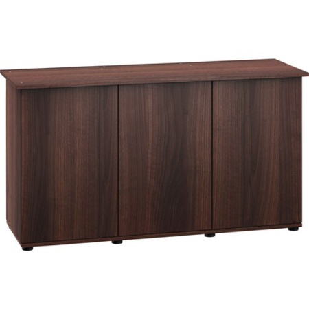 Masa pentru acvariu, Juwel Rio 400/450, Maron