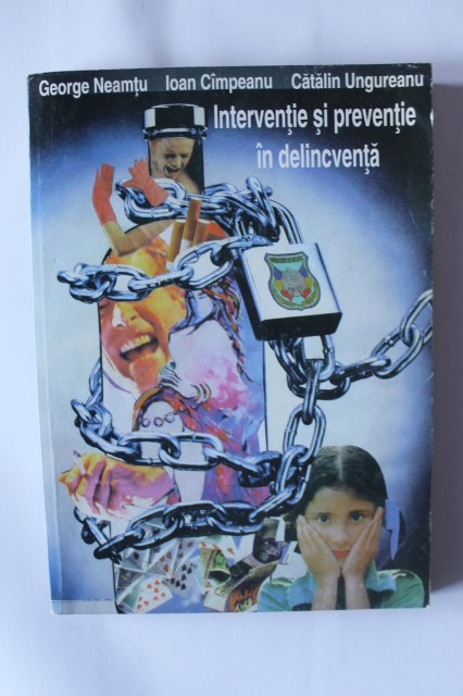 George Neamtu, Ioan Cimpeanu, Catalin Ungureanu - Interventie si ...