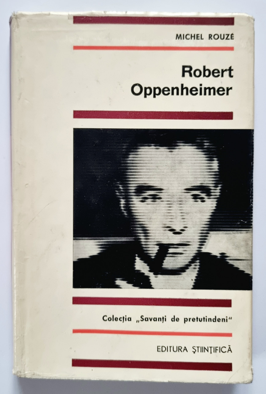 Anticariatul de noapte - cel mai fain anticariat online din Cluj-Napoca