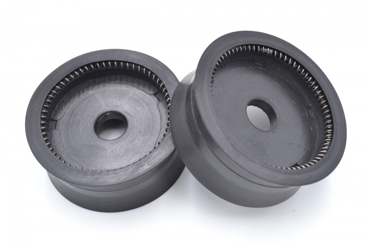 Raclor, Tip SC48, 18x60x26.5