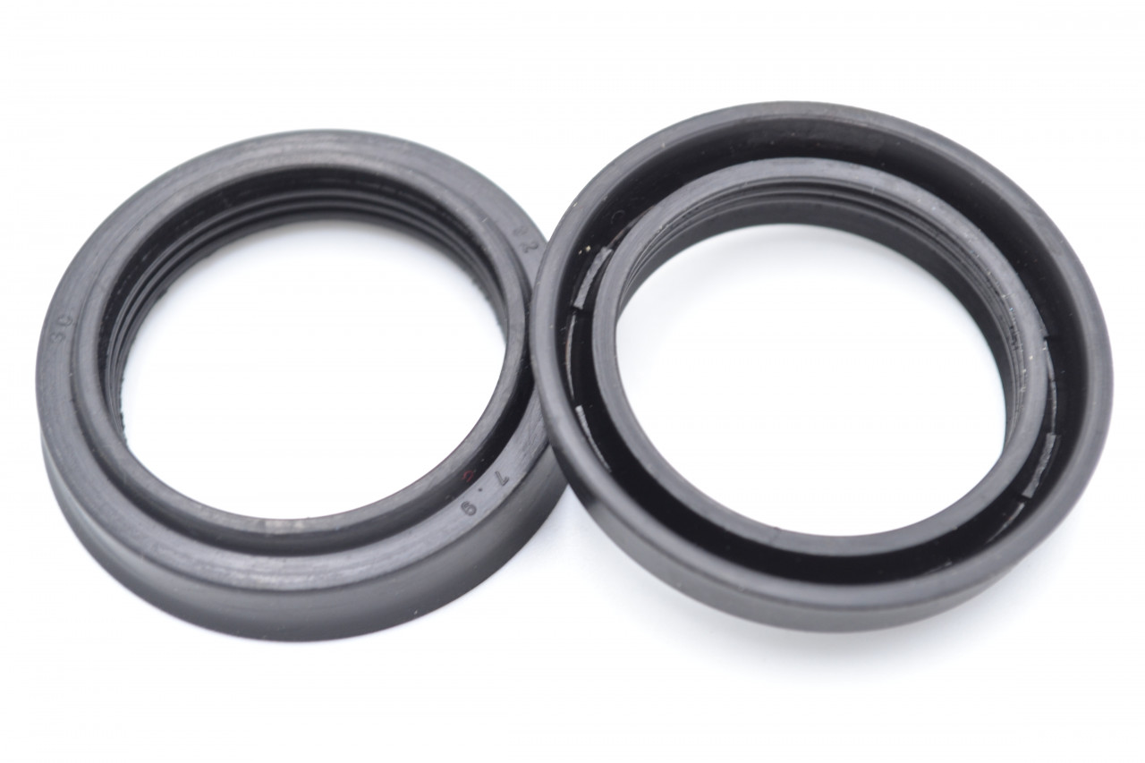 Raclor, Tip SC58, 25x40x7.9