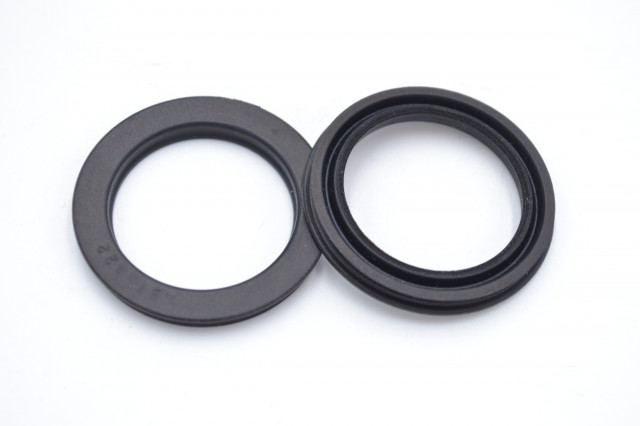 Simeringuri Casete de Directie - DEPOZITUL DE SIMERINGURI