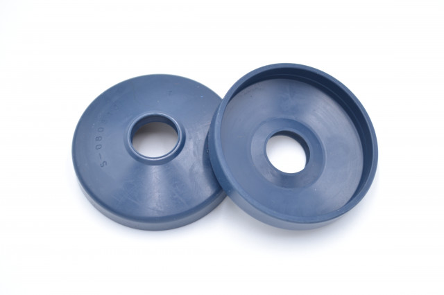 Aparatoare Praf, 1445488213 F00626 06H 1500626